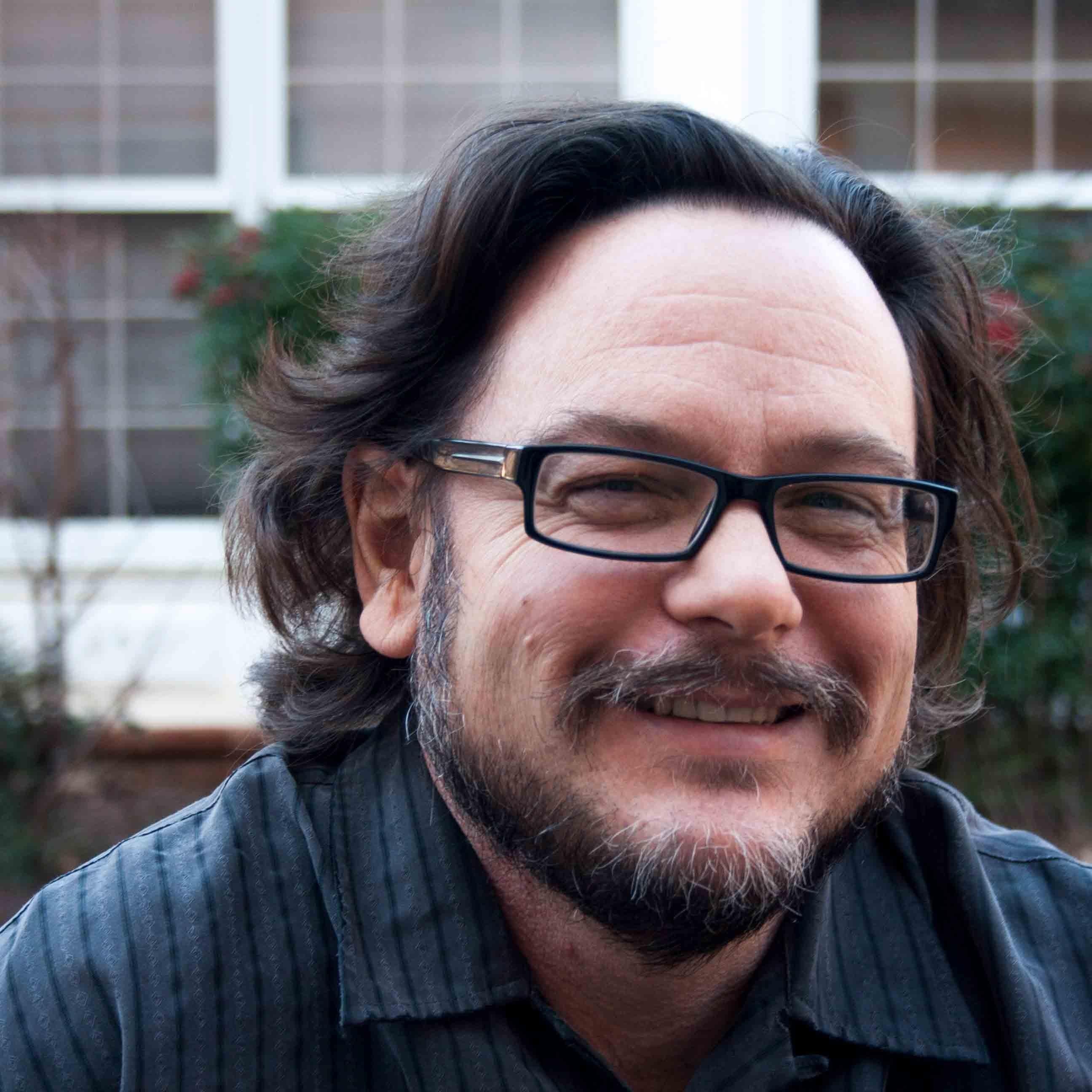 Our Faculty and Staff | College Park Scholars